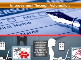 Use Cases Proplus Technology Openlayer