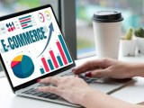 Boost E Commerce Sales Conversion Rate Optimization Tips