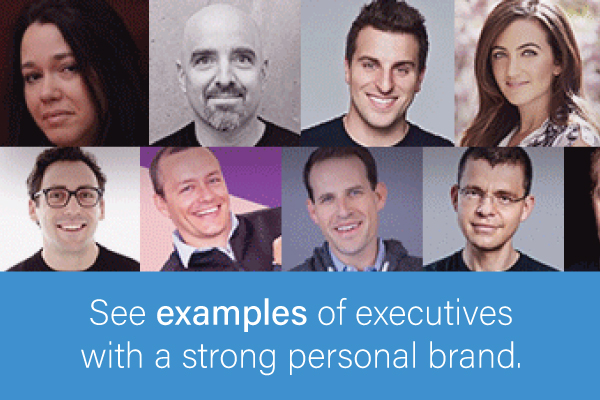 Excellent Linkedin Cfo Profiles Proresource