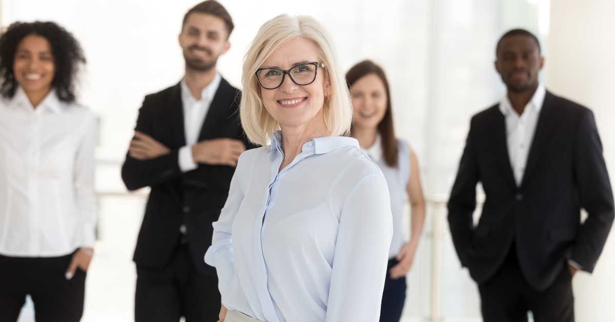 Linkedin Writing For Saas Ceos Proresource