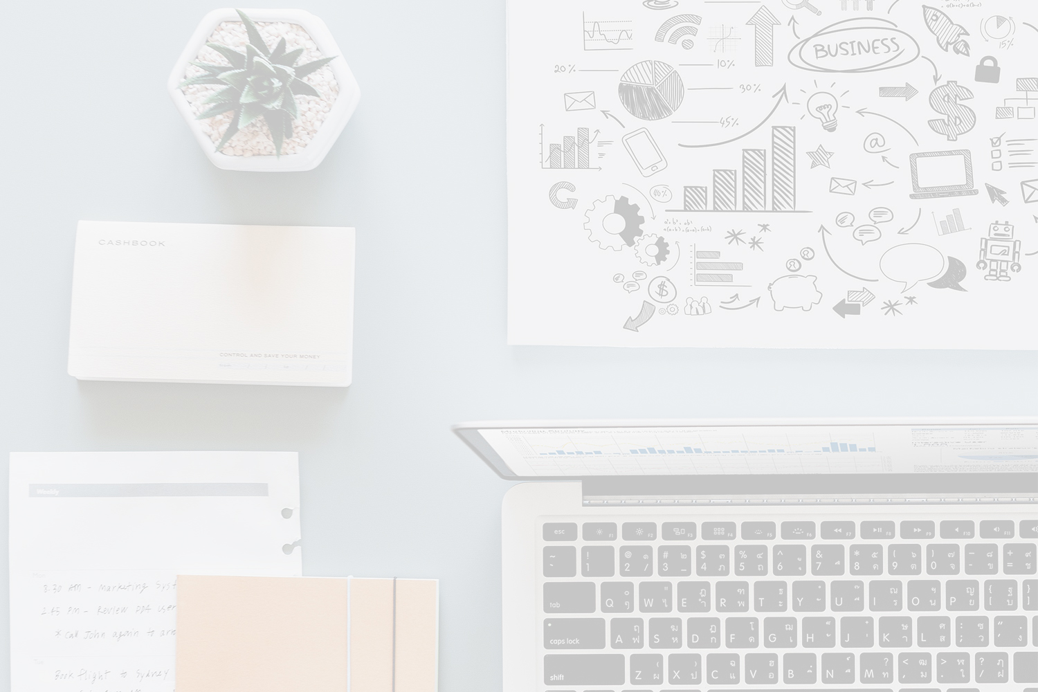 Nonprofit Cloud Solutions Getting Started