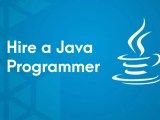 Hire Java Developers Hire Dedicated Java Developer