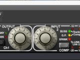 Parallel Compression In Pro Tools Tips Tricks