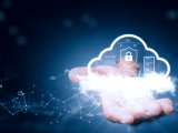 Multi Cloud Environments Security Proxar It Consulting