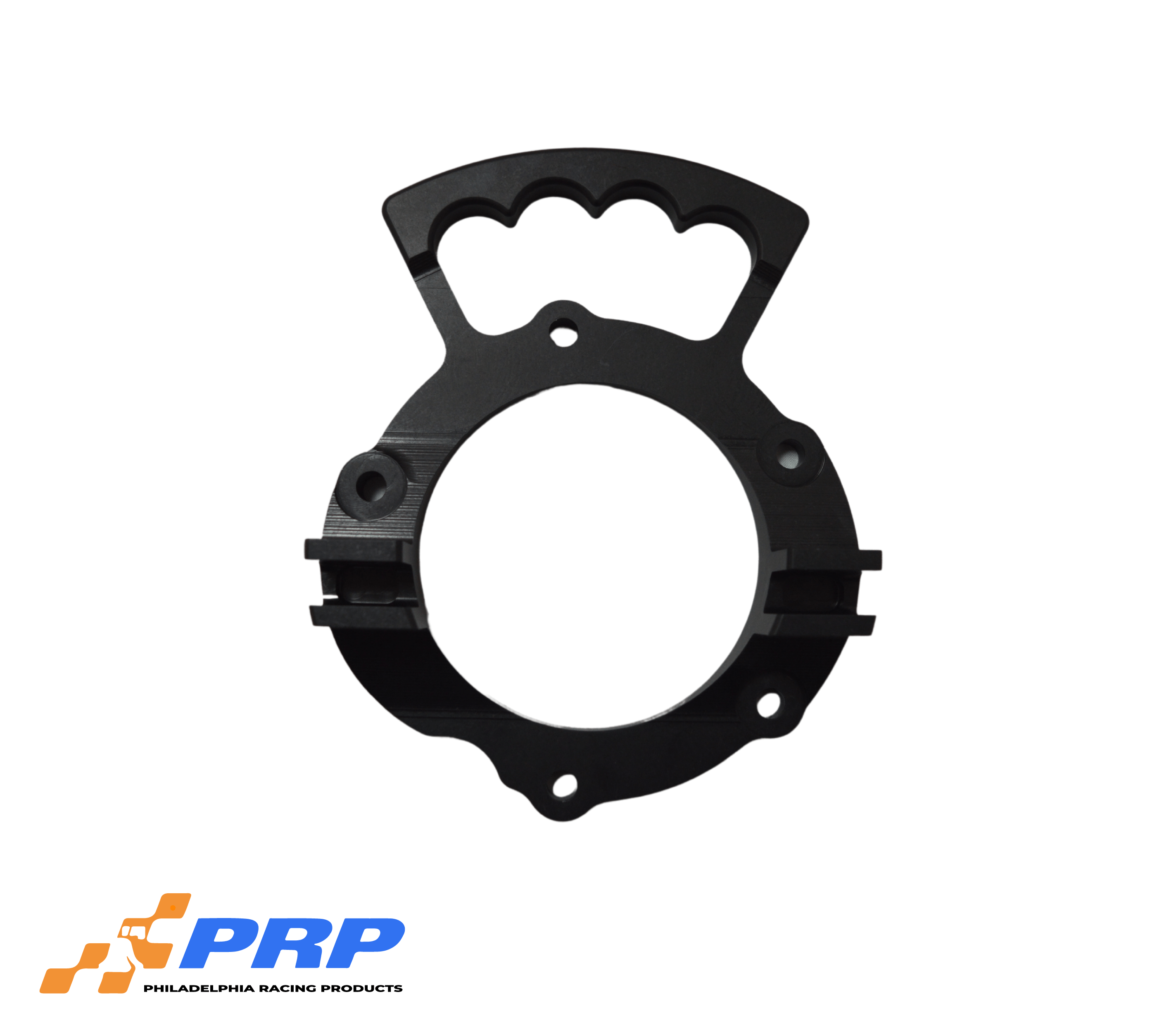Automatic Transmission Lift Bracket Kit | Philadelphia Racing Products