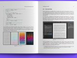 Professional Photoshop Uxp