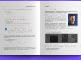 Professional Photoshop Uxp