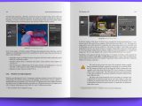 Professional Photoshop Uxp