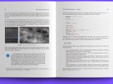 Professional Photoshop Uxp
