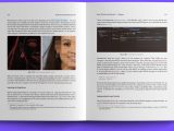 Professional Photoshop Uxp