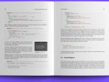 Professional Photoshop Uxp