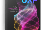 Professional Photoshop Uxp
