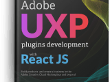 Adobe Uxp Plugins With React Js