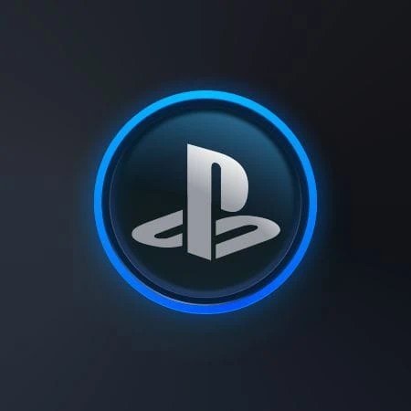 PS4 Controller PS Button Not Working | Fixed by Experts | PS4 Storage ...