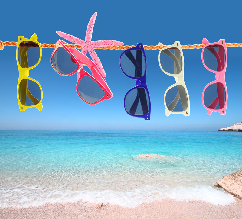 Sun Safety Tips For All Your Summertime Activities Pediatric Surgical sun-safety-tips-for-all-your-summertime-activities-pediatric-surgical