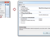 Managing Licenses