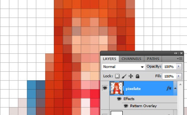 Pixel Art How To Show Pixel Grid Photoshop Tutorial Theme Loader pixel-art-how-to-show-pixel-grid-photoshop-tutorial-theme-loader