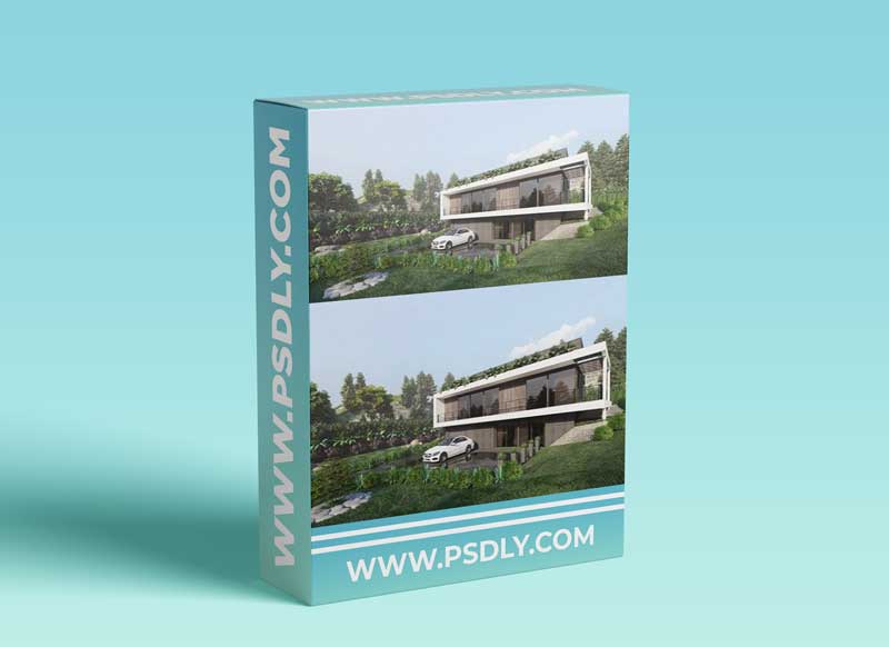 How To Create Environment In Lumion how-to-create-environment-in-lumion