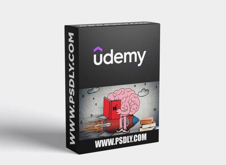 Increase Your Reading Speed And Comprehension increase-your-reading-speed-and-comprehension