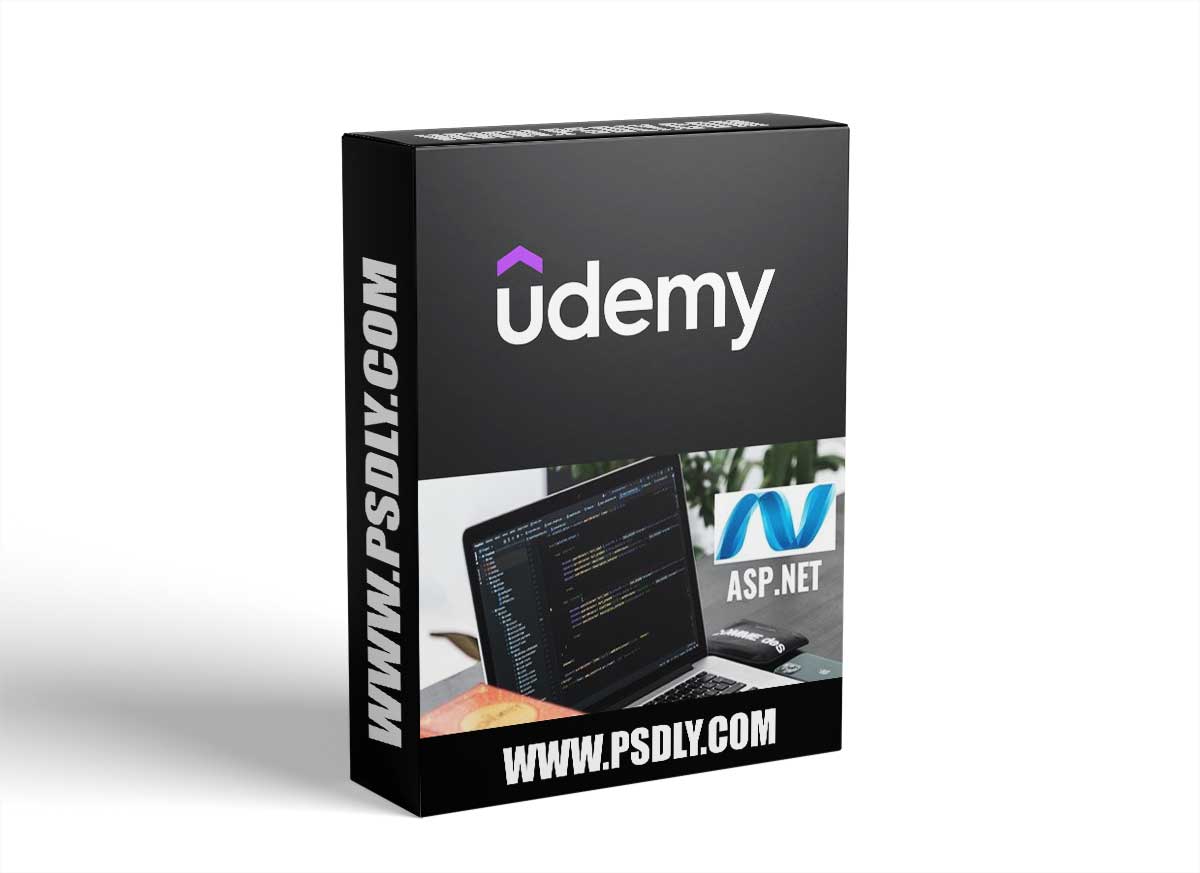 ASP NET MVC Beginner s Guide To Full Stack Development asp-net-mvc-beginner-s-guide-to-full-stack-web-development