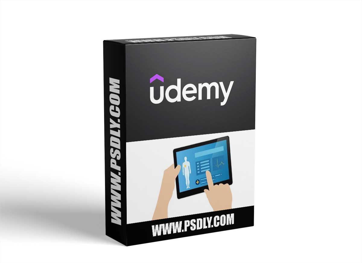 Medical Terminology Required For Medical Coding Training CPC medical-terminology-required-for-medical-coding-training-cpc