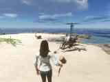 Stranded Deep Co Op Multiplayer Archives Playstation Universe