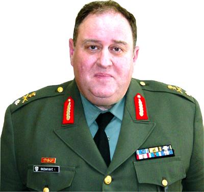 Psychological Operations in Cyprus 1954-1959 by Herb Friedman and ...