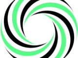 Binary Trees In Dsa Traversals Properties Applications
