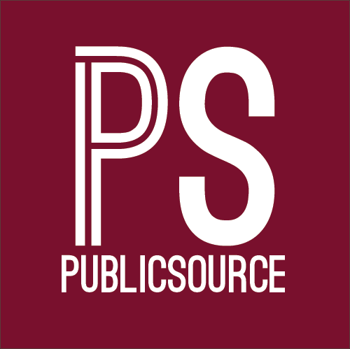 PublicSource is bringing you news every day - Pittsburgh's Public Source