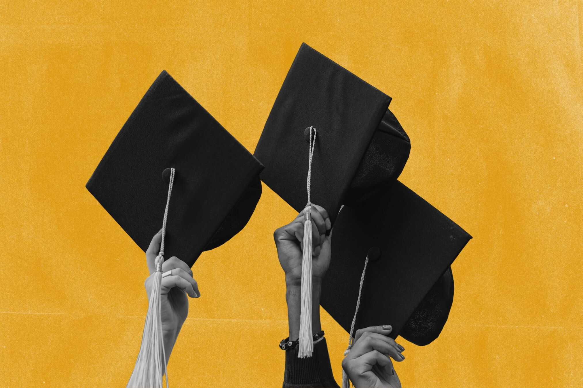 PA Graduation Requirements Are Changing Are Schools Ready pa-graduation-requirements-are-changing-are-schools-ready