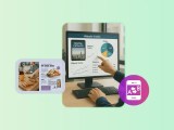 Unlock An Advantage With Data Driven Content Optimization