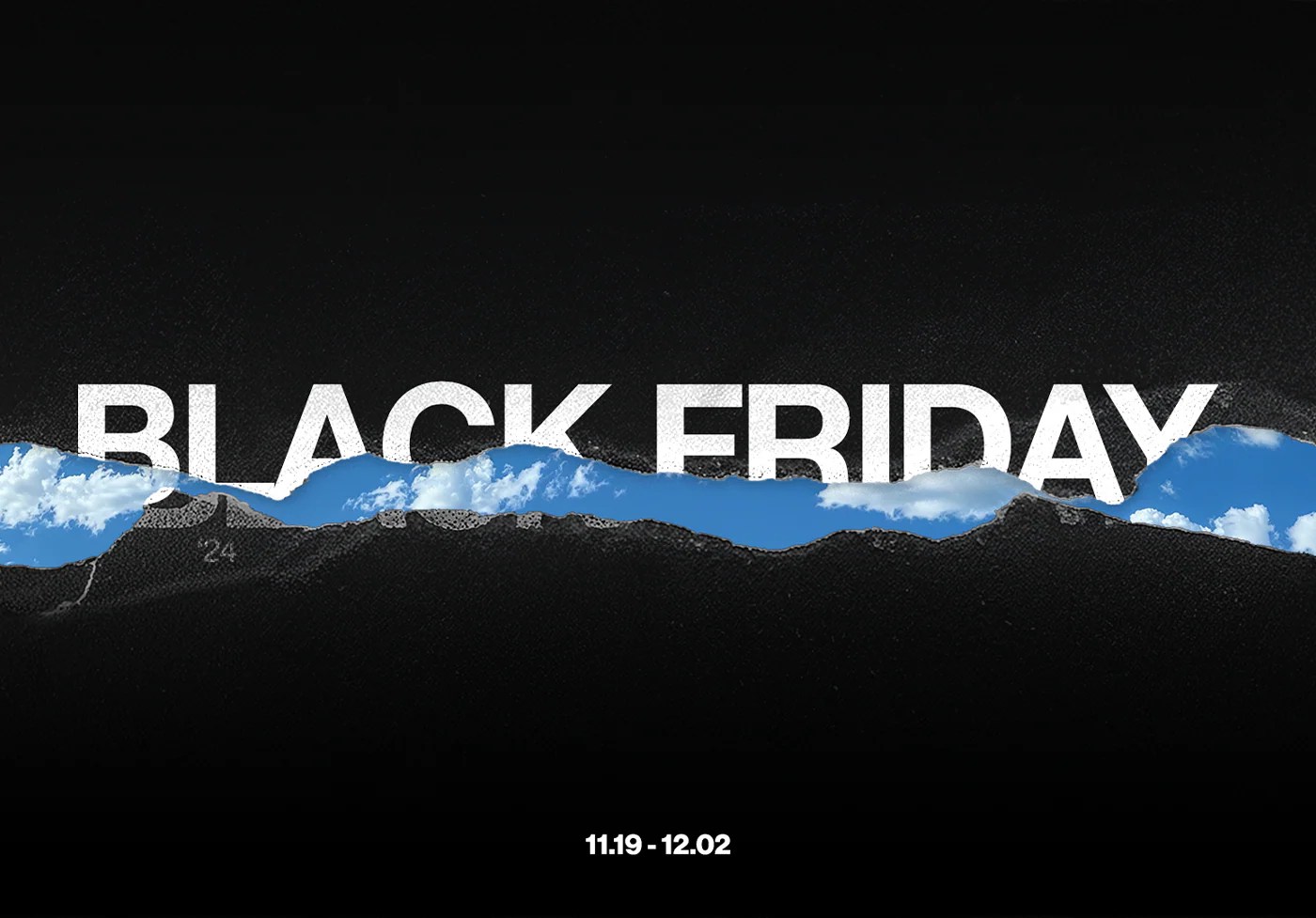 Cannabis Knowledge Base Puffco