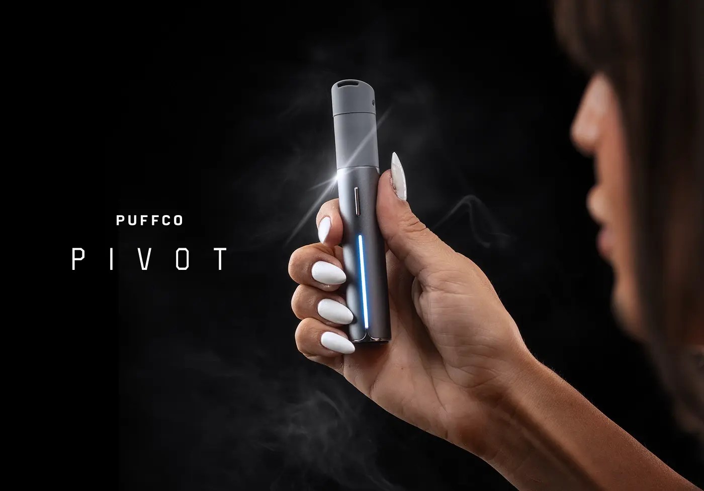 Cannabis Knowledge Base Puffco