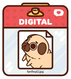 Digital Poots Puglie Mart