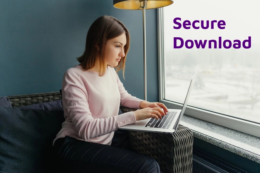 Download | Super PDF Editor software free for 30 days | Pulkitsoft