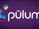 Policy As Code With Python Pulumi Blog
