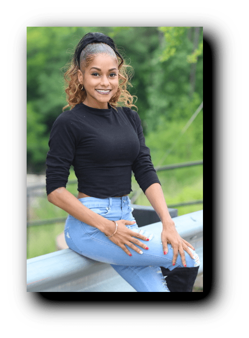 BIRD’S EYE VIEW – Sefina Hawke's Books