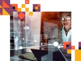 Patch Management Software Your Guide To Picking A Patch Manager With