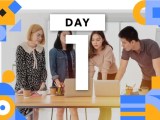 Software Development Life Cycle Day 1 Best Practices Puppet