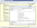 Windows 10 Basic Programming Language Asrposhosting