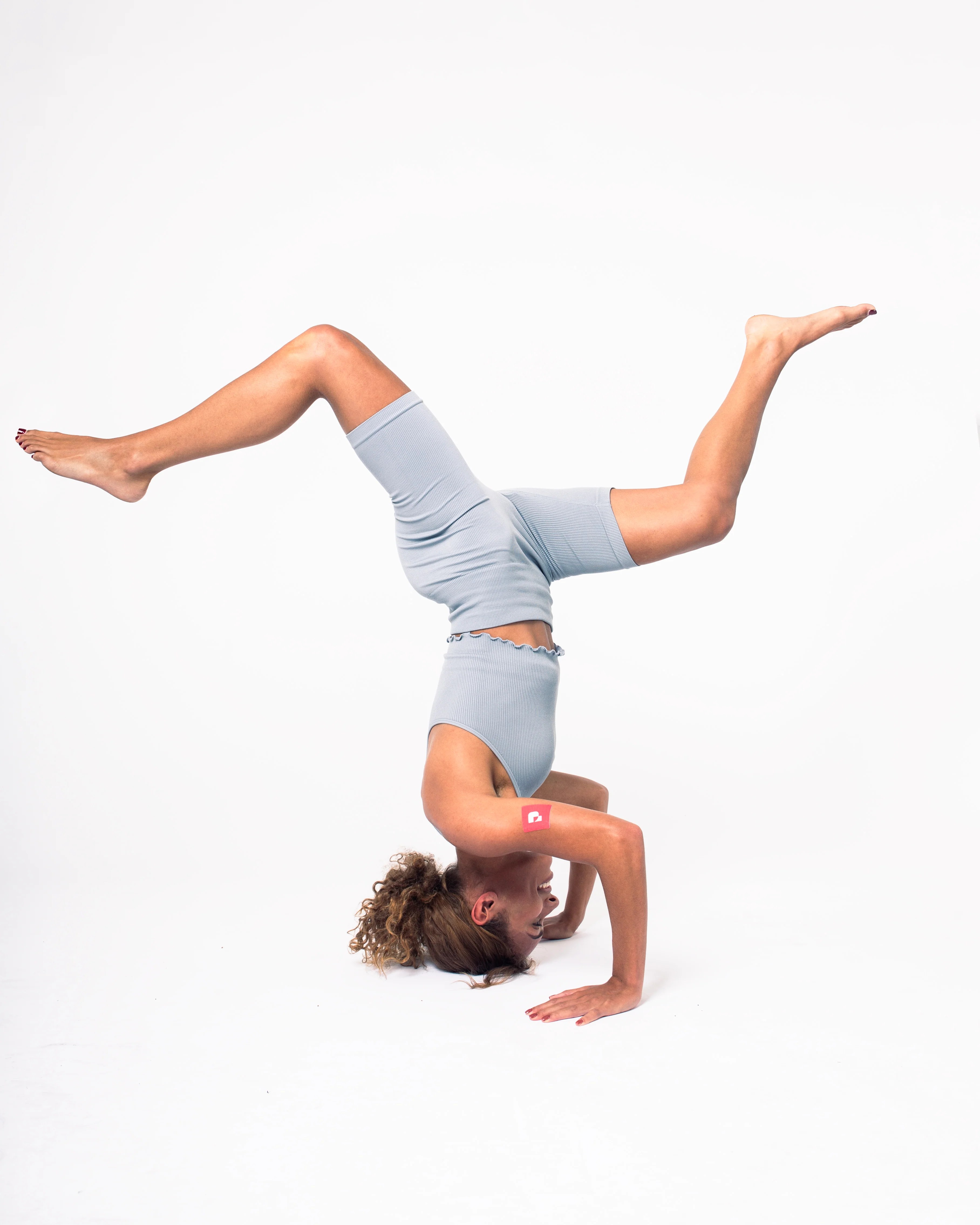 Pure Patch Pure Patch