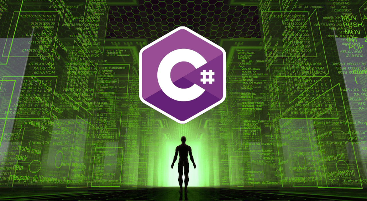 Upload/Download Files using HttpClient - PureSourceCode