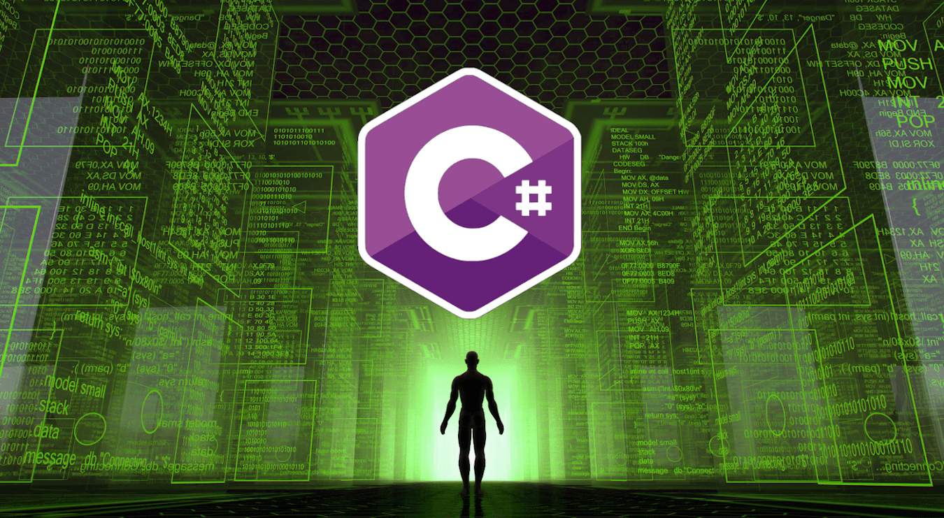 Universal PredicateBuilder for Expression - PureSourceCode