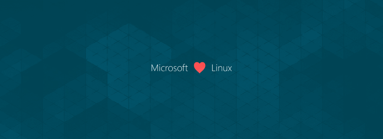 Microsoft ported Procmon from Linux - PureSourceCode
