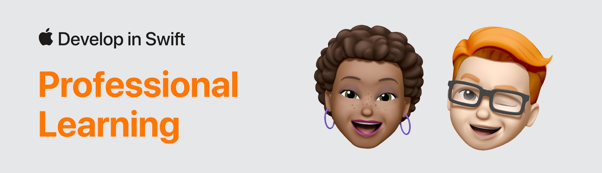 Apple launches Swift resources for learning - PureSourceCode