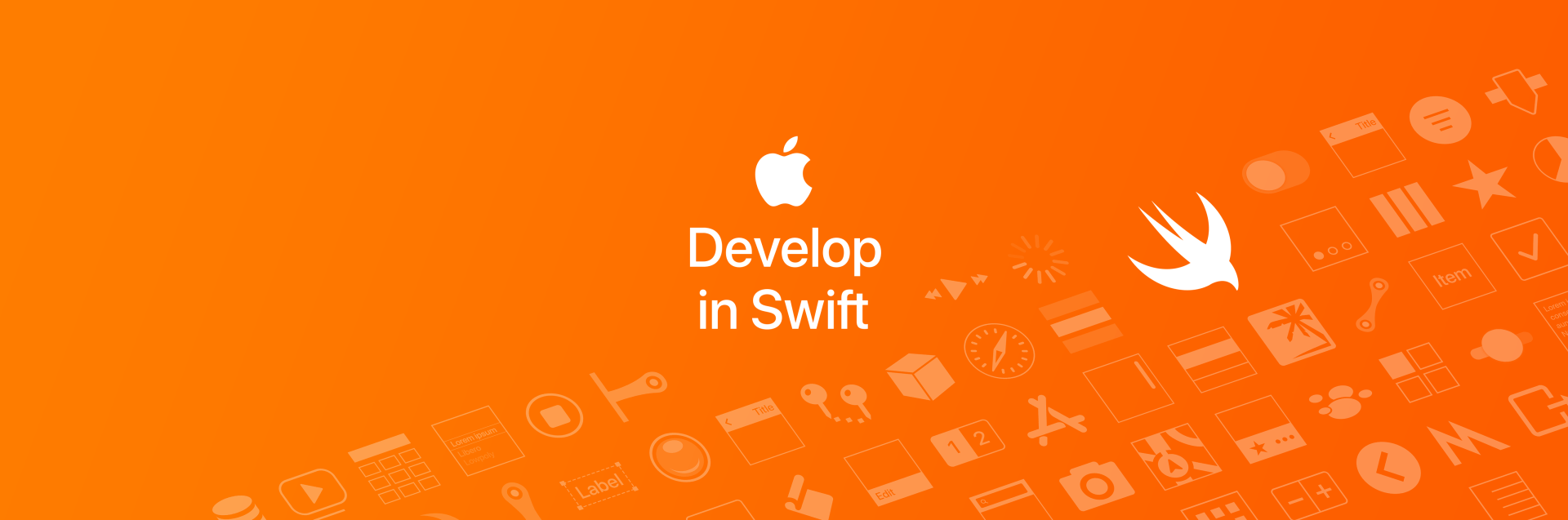 Apple launches Swift resources for learning - PureSourceCode