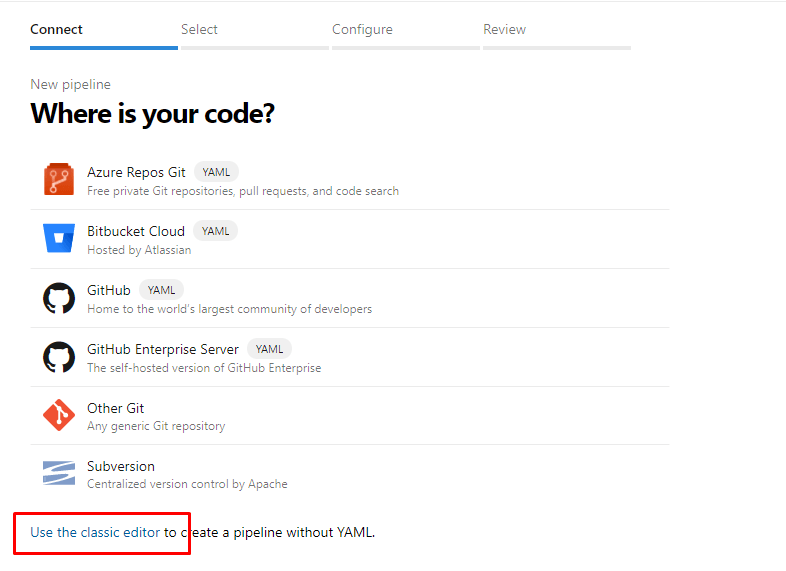 Azure Devops Releases Appservices Puresourcecode 3559