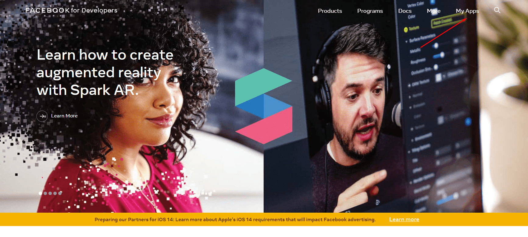 External providers in AdminLTE project - PureSourceCode