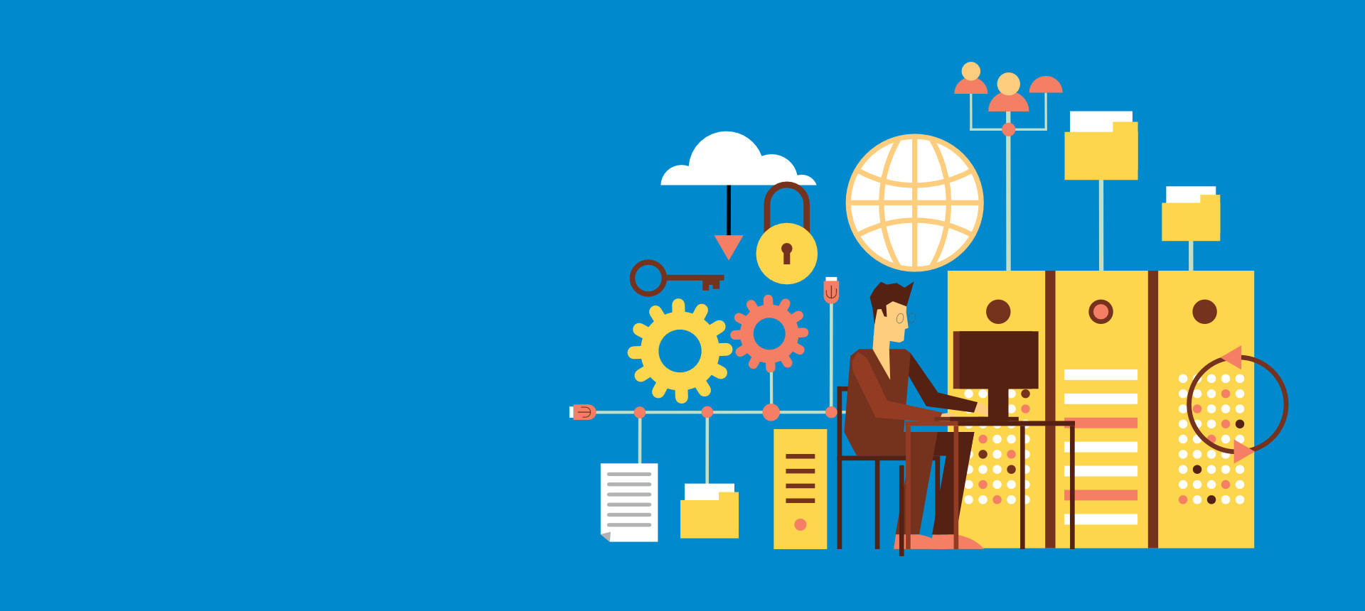 Azure DevOps Processes - PureSourceCode