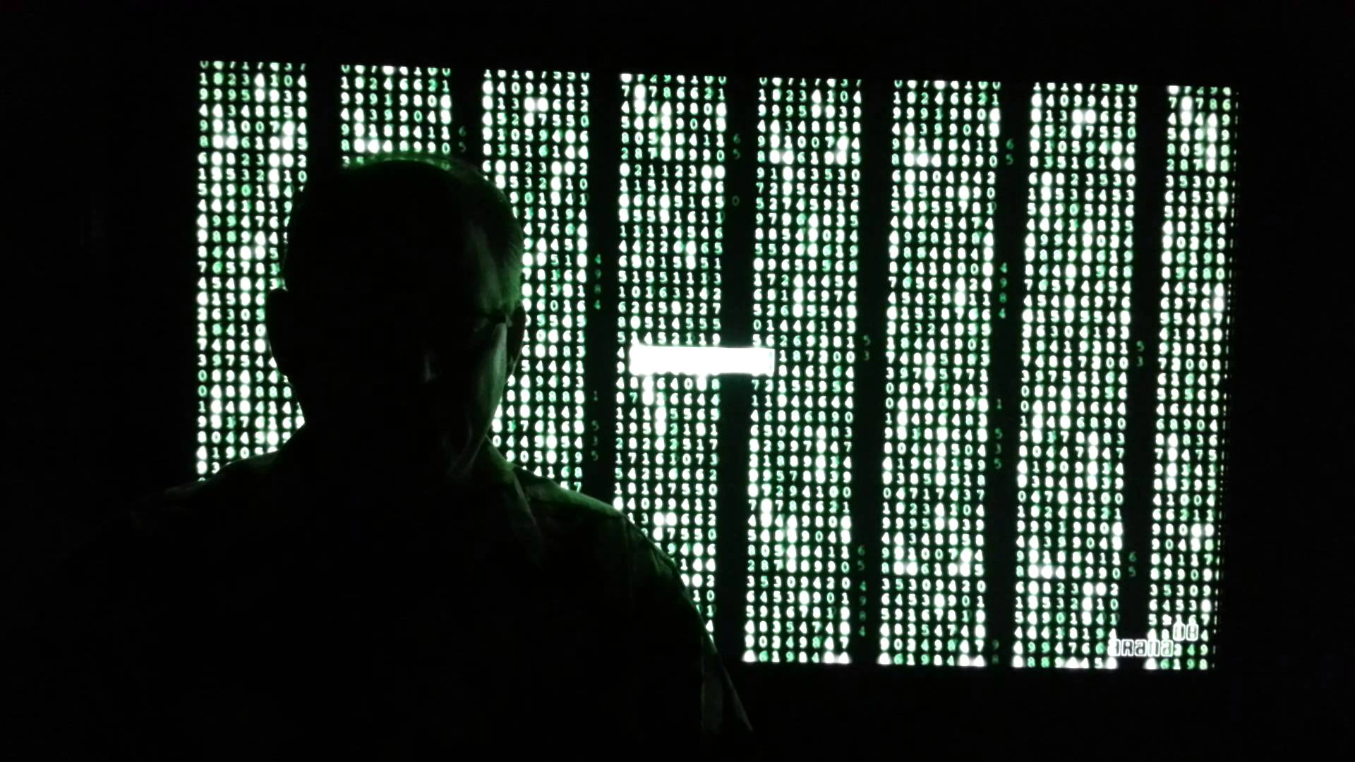 Keep secrets out of source code - PureSourceCode